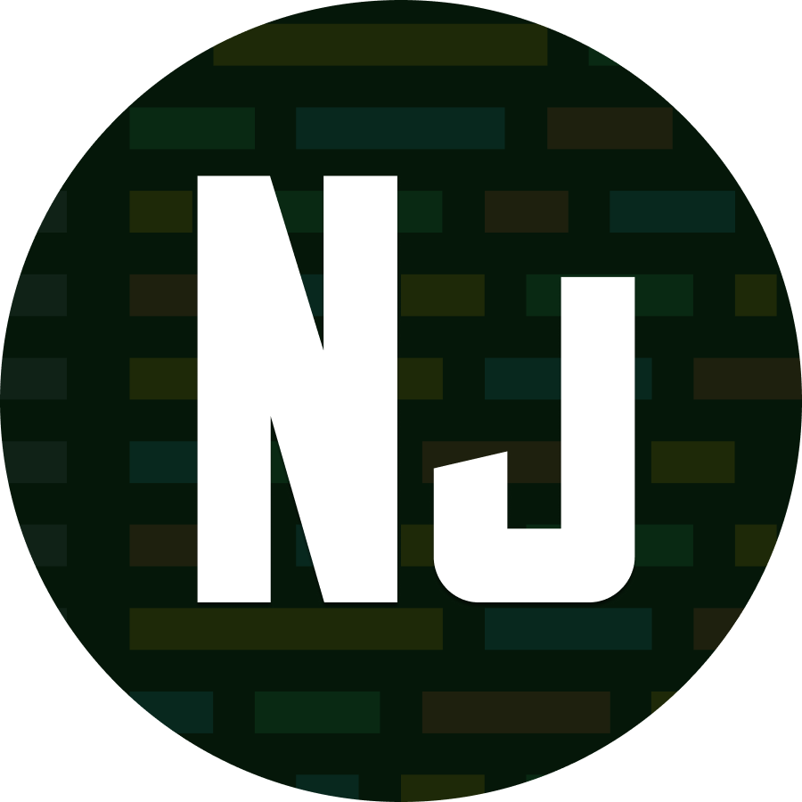 Better Nunjucks - Visual Studio Marketplace